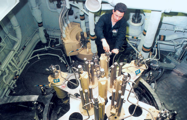 Wis n'ha ténébris - Monographies